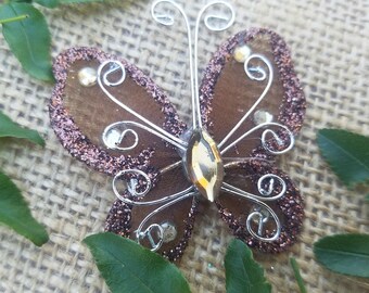 Arts and crafts | Etsy