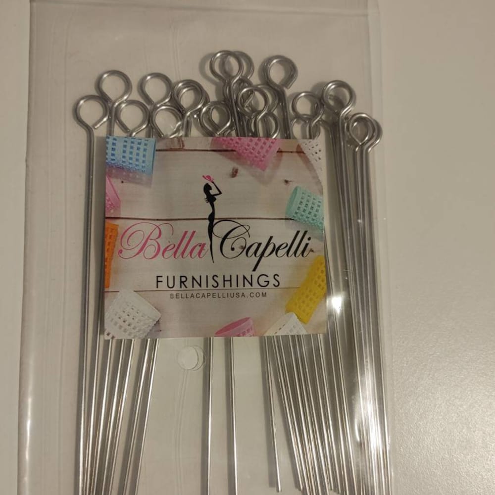Hourglassrollers Ships From The Us Etsy