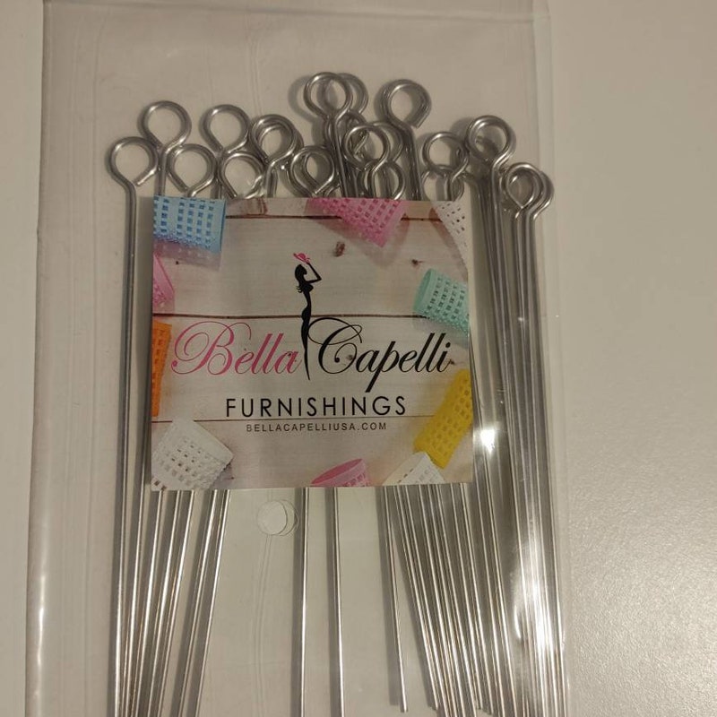 Premium Pin - Etsy