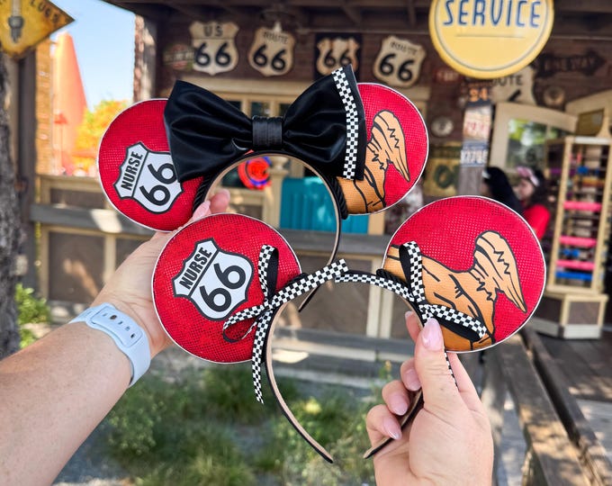 Navy Blue Velvet Braided Chucky Wide Headband Women’s Handmade Hair ...