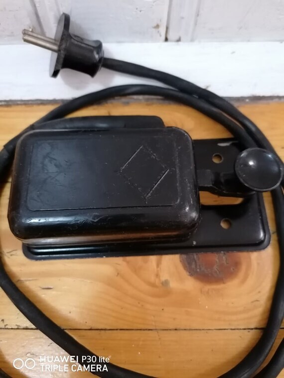 morse code,military telegraph,vintage morse key morse alphabet,old tool ... morse code,military telegraph,vintage morse key morse alphabet,old tool ...