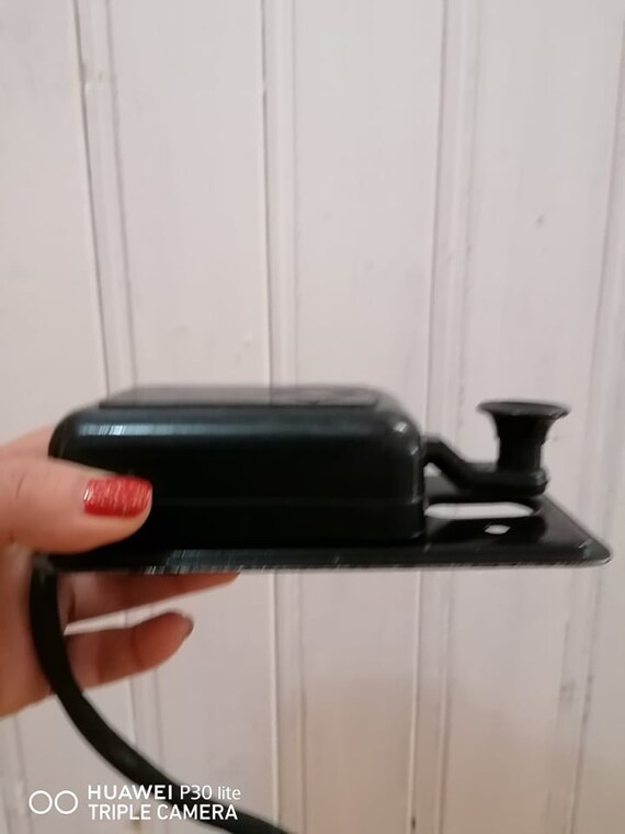 morse code,military telegraph,vintage morse key morse alphabet,old tool ... morse code,military telegraph,vintage morse key morse alphabet,old tool ...