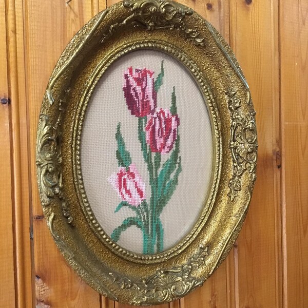 Tapestry Frame - Etsy