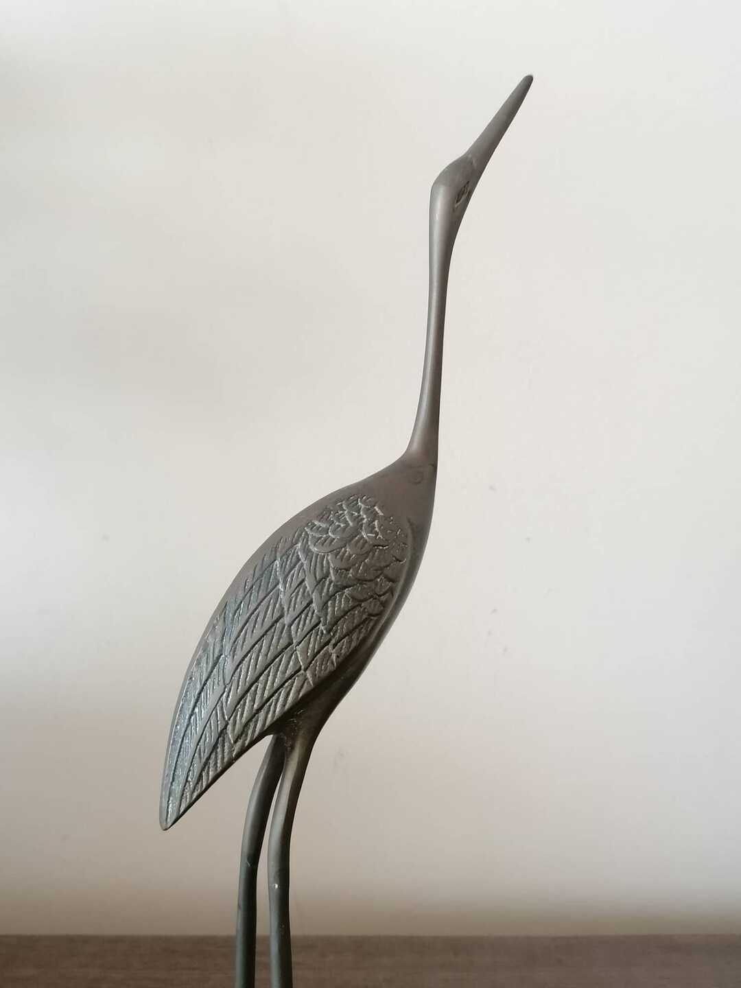 Sculpture Snake Sculpture Iron Snake Iron Sculpturemetal - Etsy