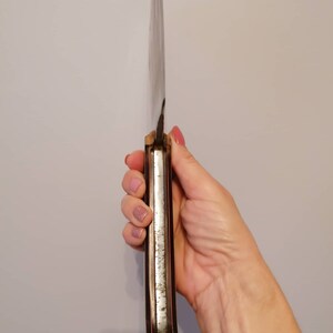 Butcher Knife, Meat Chopper, Hatchet, Old Butcher Knife, Chopper Beef ...