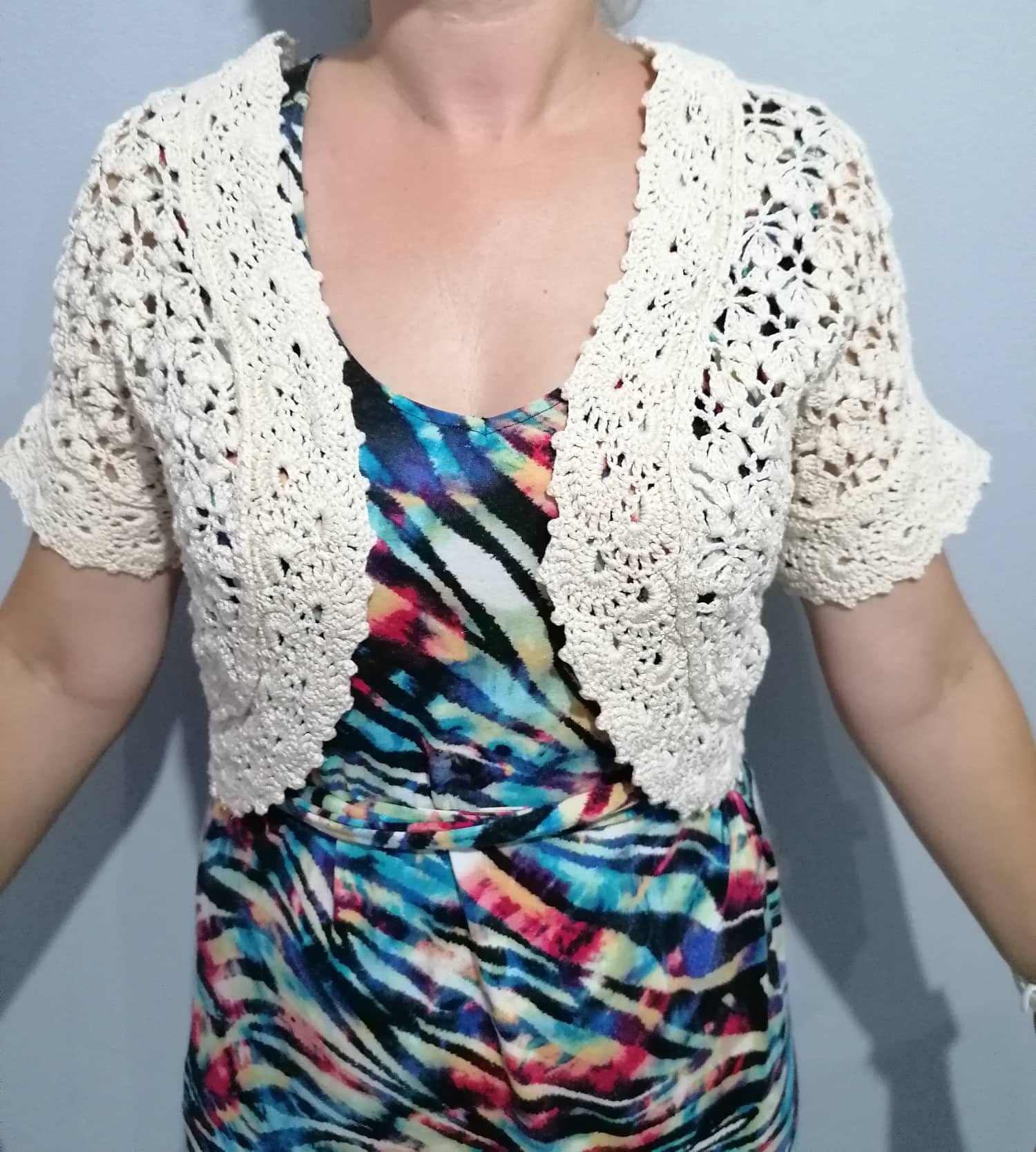 1980's Vintage Women's Clothing Women's Clothing - Etsy