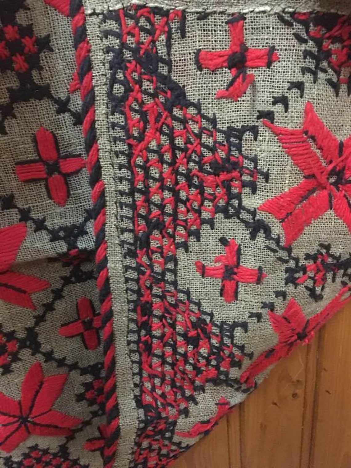 Wall Pano Wall Decoration Old Wall Vintage Wall Wall - Etsy