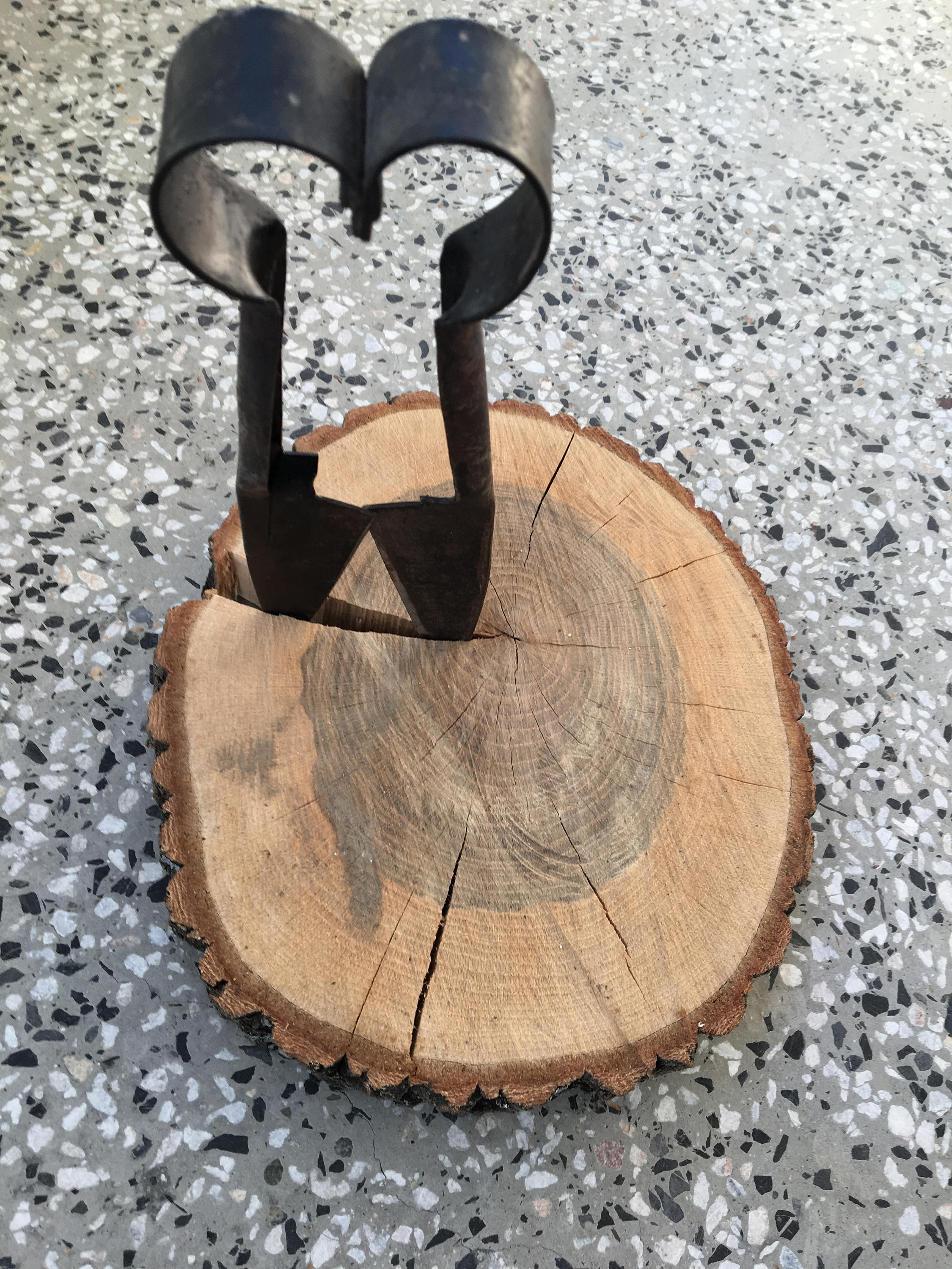 1930's Scissors Vintage Scissors Wool Shears Sheep - Etsy Sweden