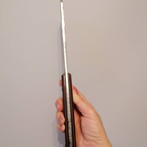 Butcher Knife, Meat Chopper, Hatchet, Old Butcher Knife, Chopper Beef ...