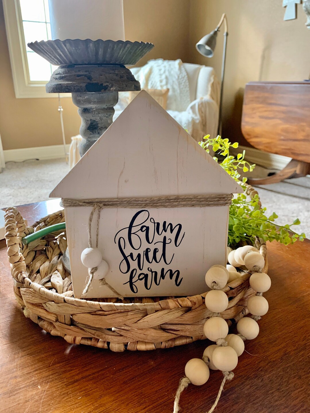 Adorable House Signs - Etsy