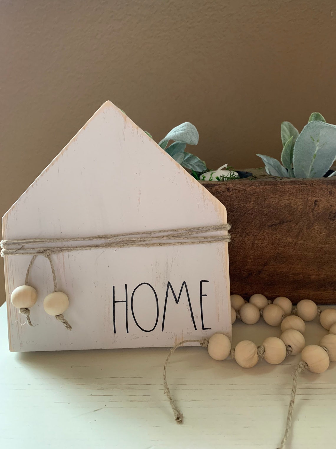 Adorable House Signs | Etsy