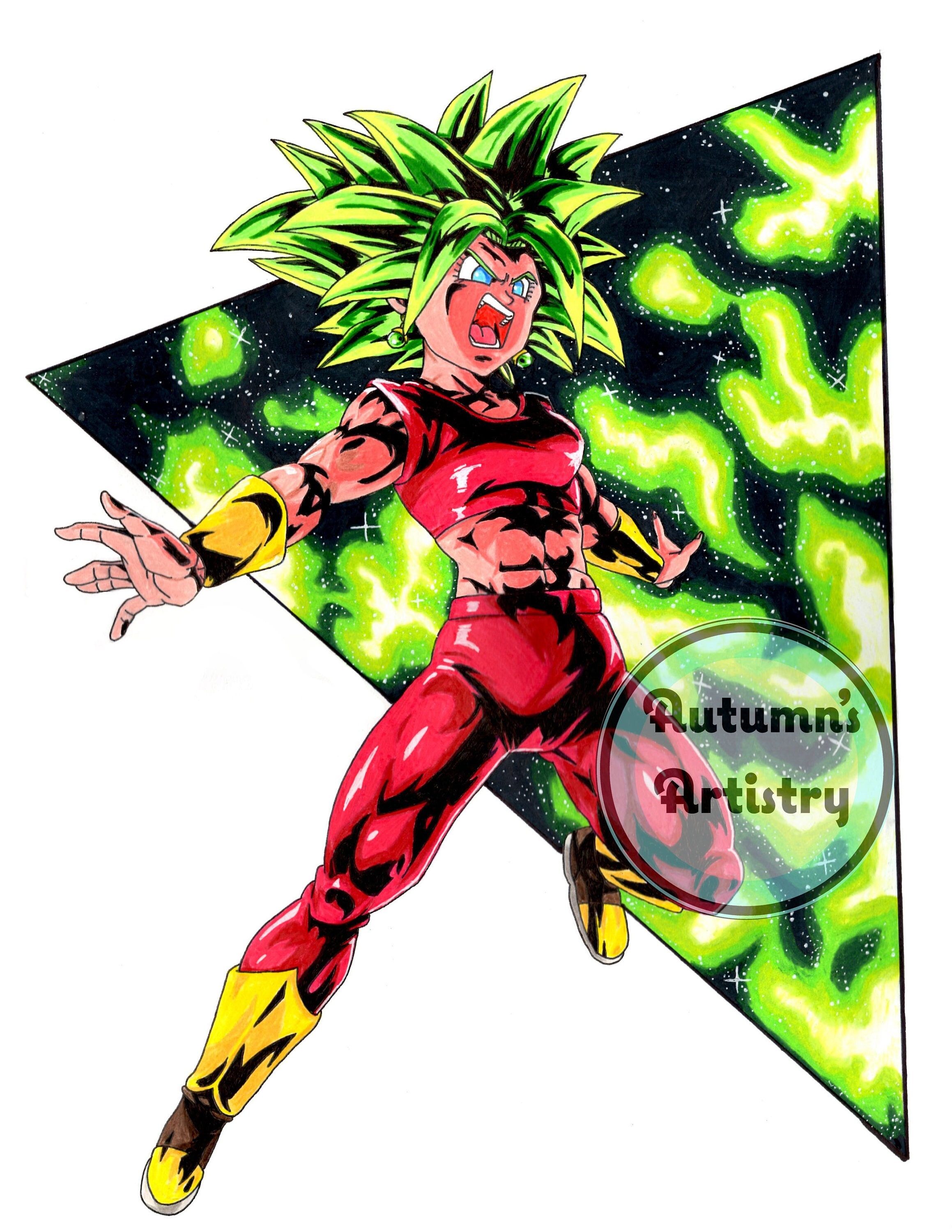 Drawing Print Kefla Limited - Etsy