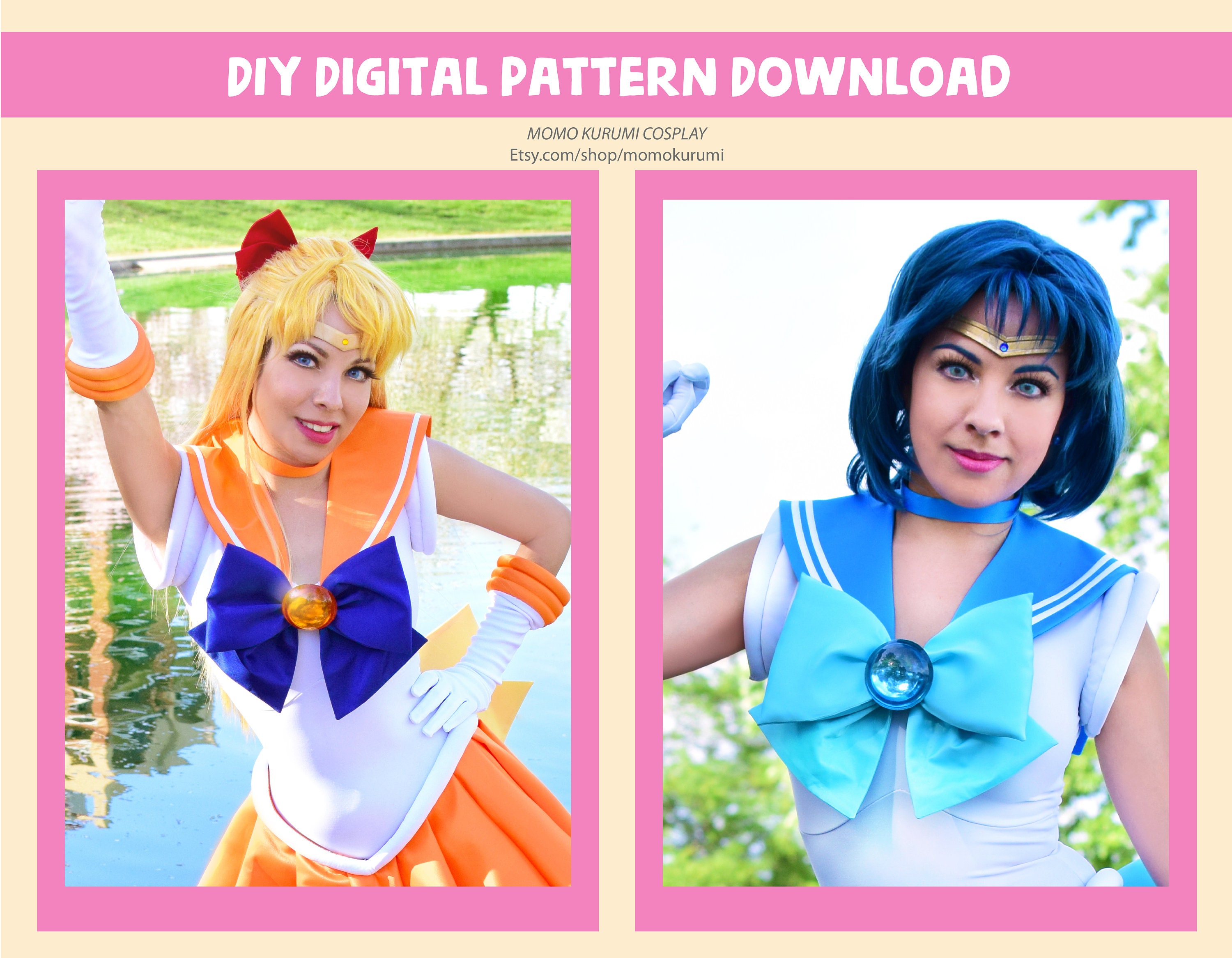 diy-glamour-bow-pattern-etsy