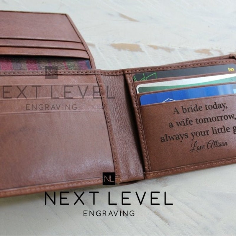 Bride to Groom Gift - 60+ Gift Ideas for 2025