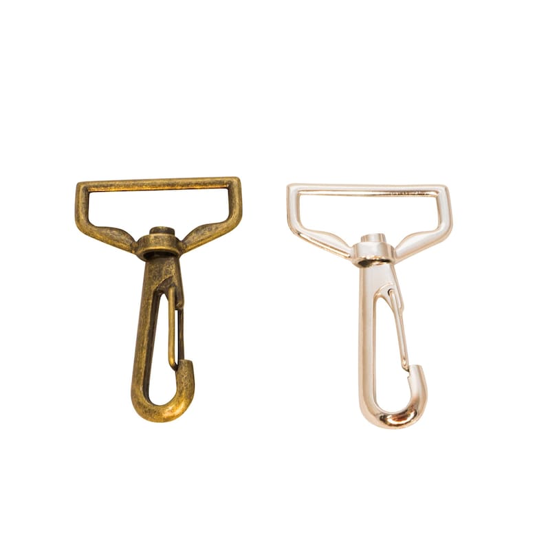 Bluebird Vintage Ribbon Multi Purpose Skinny Strap - Etsy