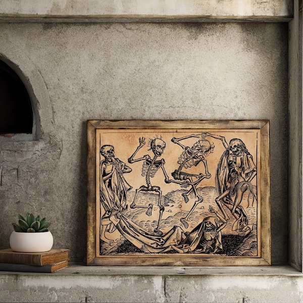 Medieval - Etsy