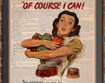 Original Ww2 Poster - Etsy