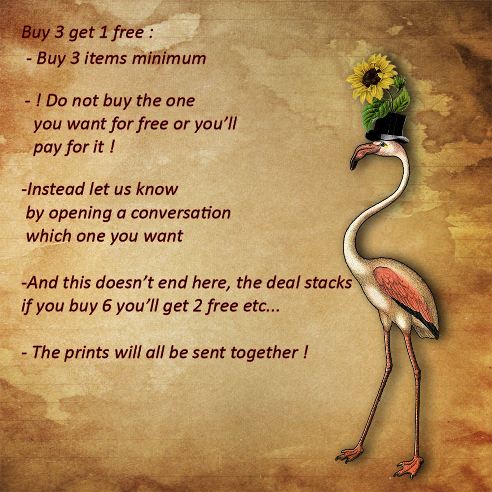 Kitchen Pin up WW2 USA War Food Retro Woman UK Cute Propaganda Army ...