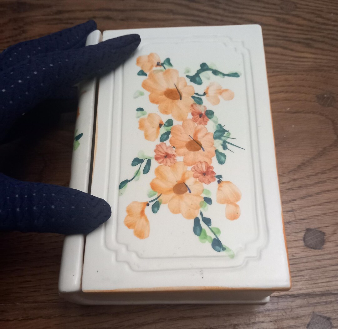 This item is unavailable - Etsy