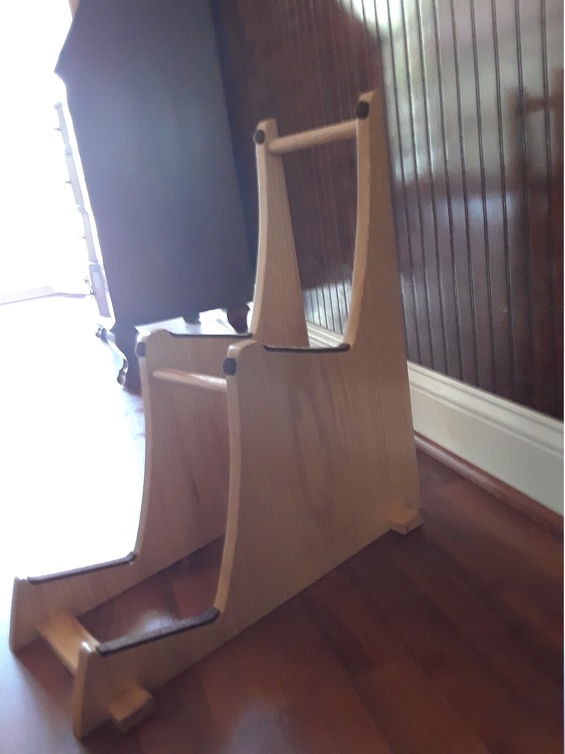 Guitar Stands 2 Tier 3 Styles. Also Ukulele Mandolin Stands - Etsy