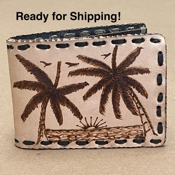 Burned Leather - Etsy