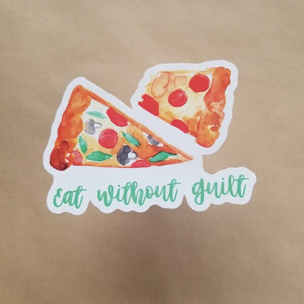 Anti Diet Culture - Etsy