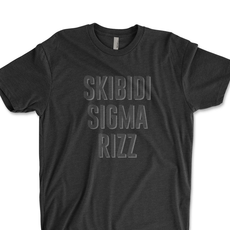 Skibidi Toilet T Shirt - Etsy