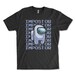 Impostor Among Us Shirt, Imposter Shirt, Tik Tok Shirt, Video Game ...