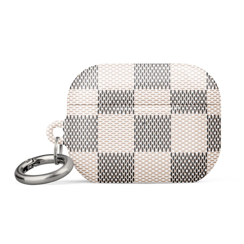 Luxury Airpods Case - Etsy