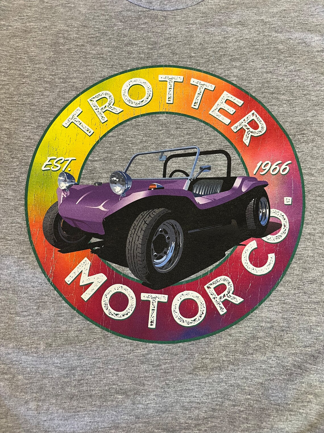 Purple Dune Buggy VW, 60's, 70's, SVG, Digital Download. - Etsy
