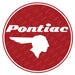 Pontiac Indian, Logo, Clipart, Classic, Vintage, SVG, Digital Download ...