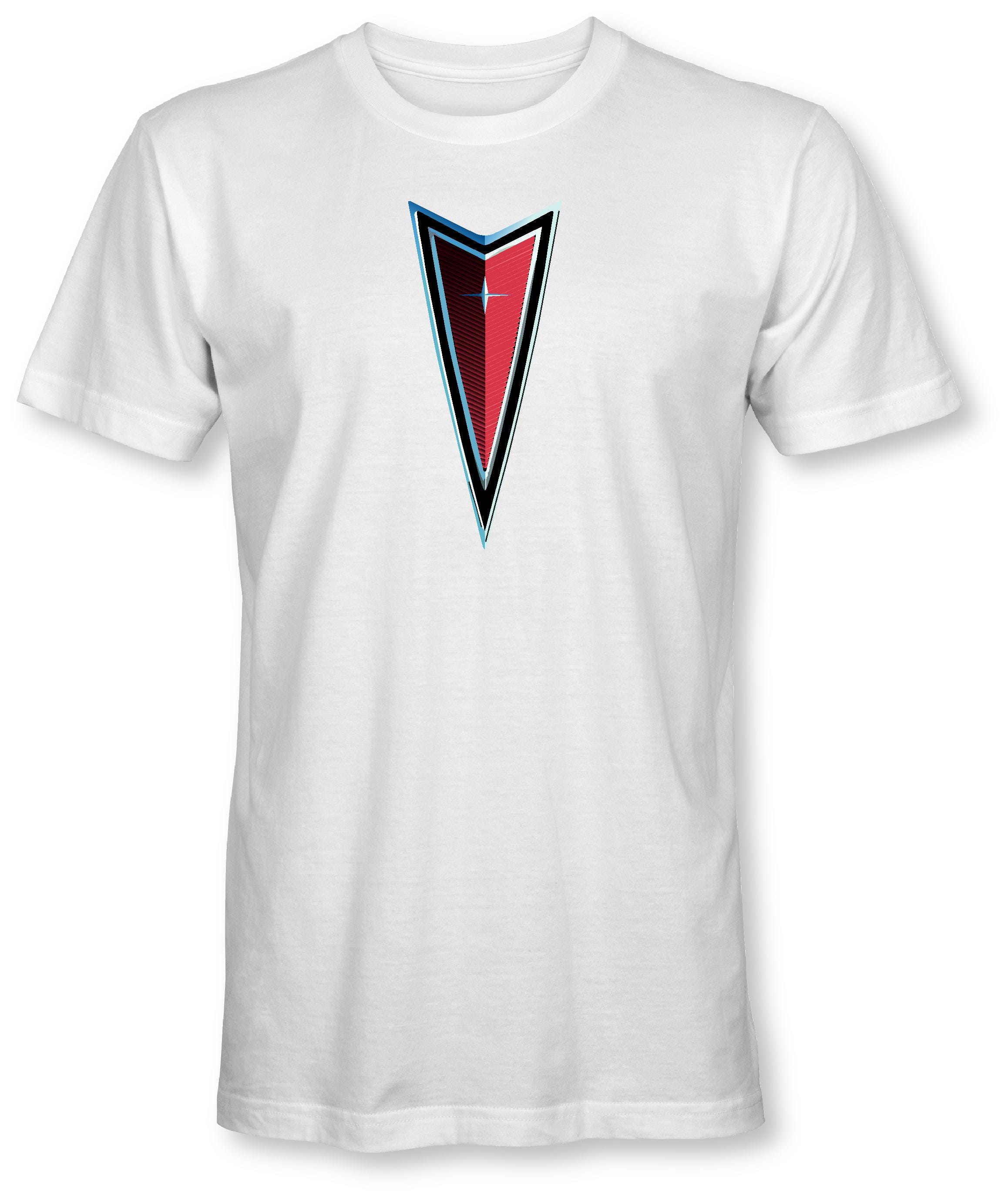 Pontiac Badge, Emblem, Vintage, SVG, Digital Download. - Etsy