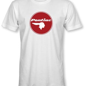Pontiac Indian, Logo, Clipart, Classic, Vintage, SVG, Digital Download ...
