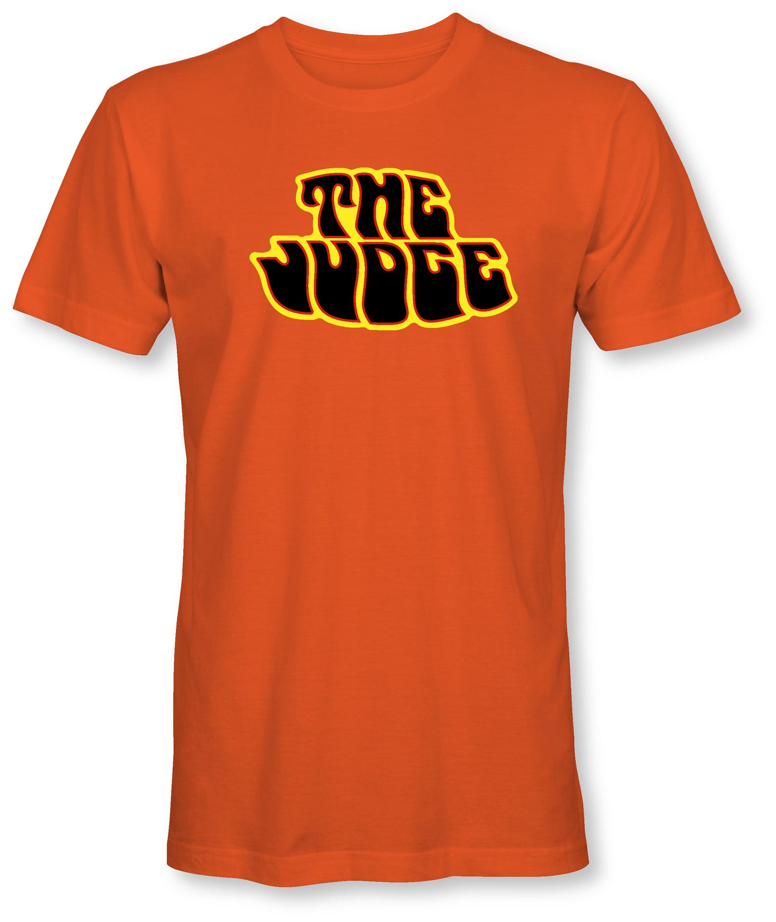Pontiac GTO "the Judge" Logo, Classic, Vintage, SVG, Digital Download ...