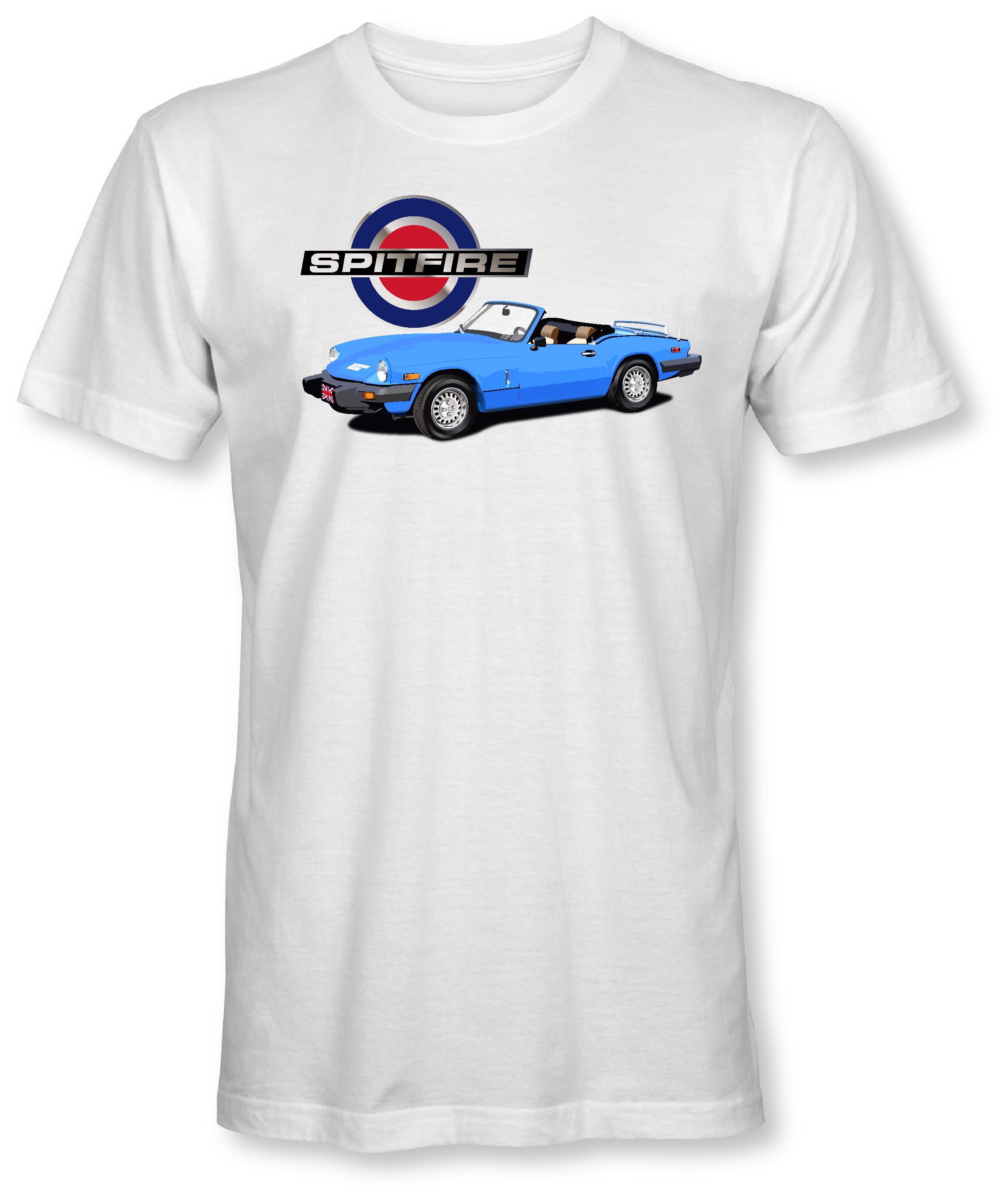 Spitfire Target Logo, Emblem, Classic, Vintage, SVG, Digital Download ...