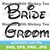 SVG Groom Groomsman Best Man Squad Baseball Style Handwriting Cursive ...