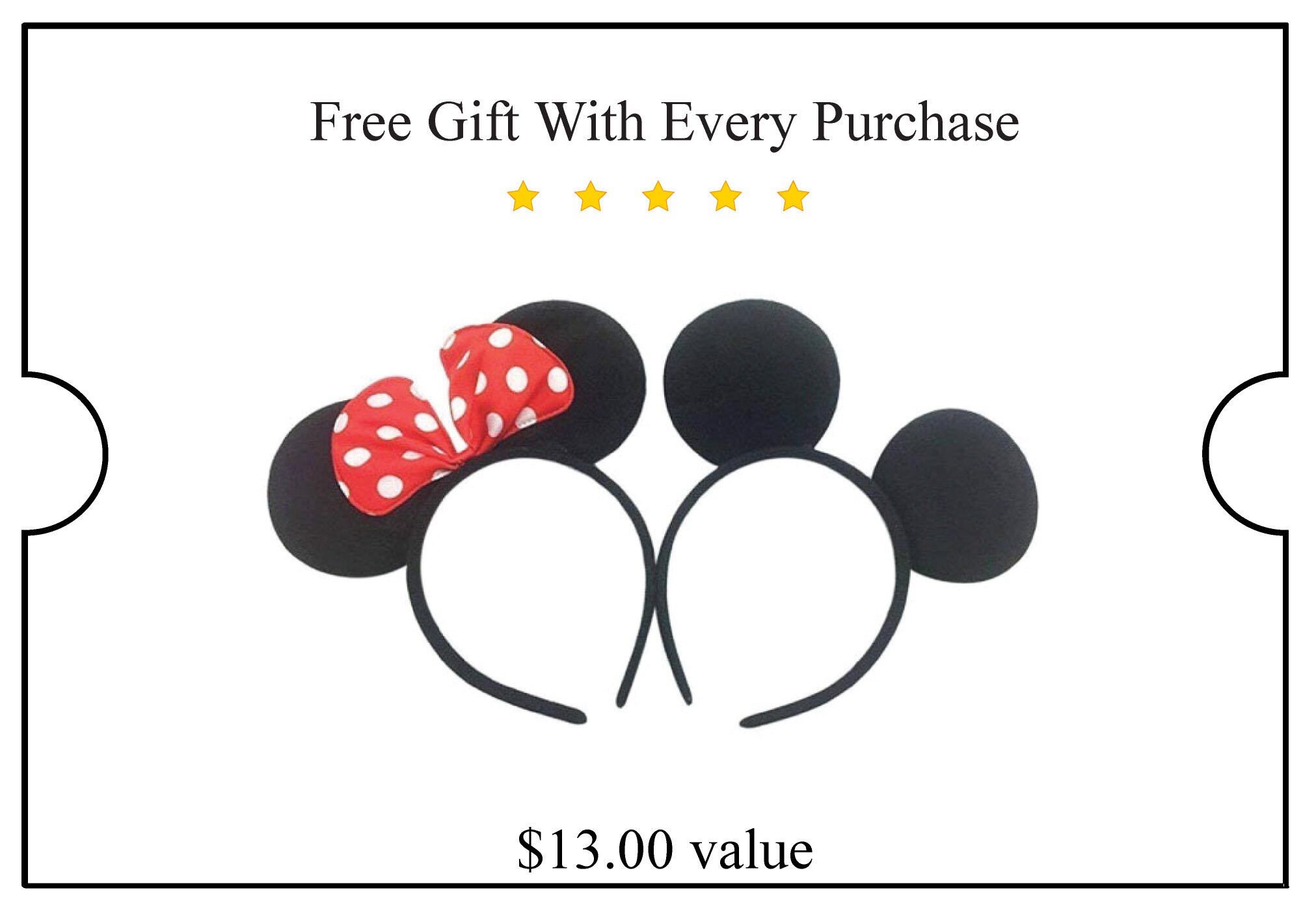 Etsy I Asked She Said Yes With Mickey and Minnie Mouse Font Hands for ...