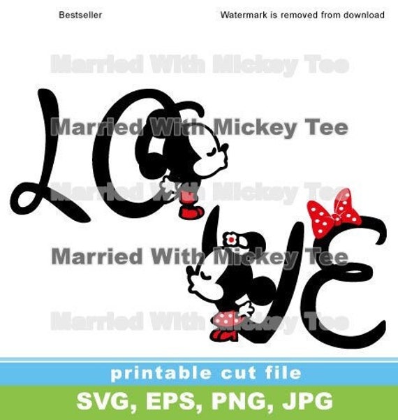 Etsy SVG Matching Design for Couple Love Lo Ve Soulmate With - Etsy