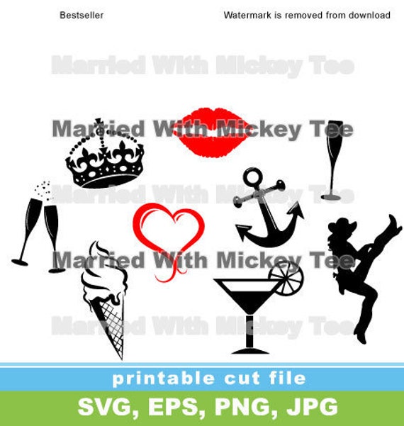 Silueta De Despedida De Soltera Clip Art 25 Ideas De Clipart Despedida