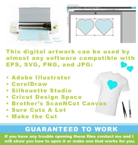 Etsy SVG I Don't Do Matching Shirts Angry Mickey Mouse I - Etsy