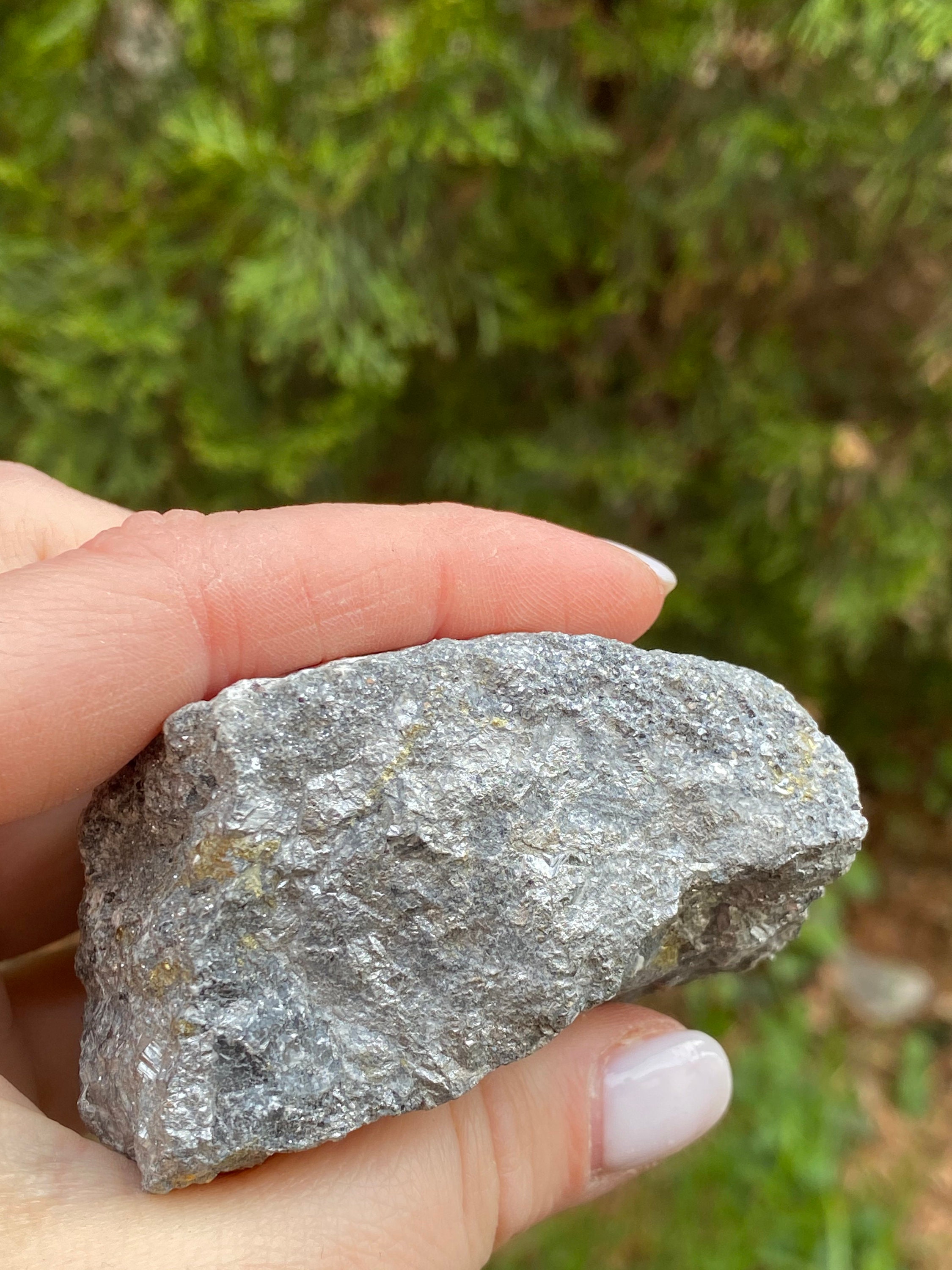 Beautiful Large Pyrite Chunk - Etsy