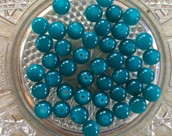 Destash beads | Etsy