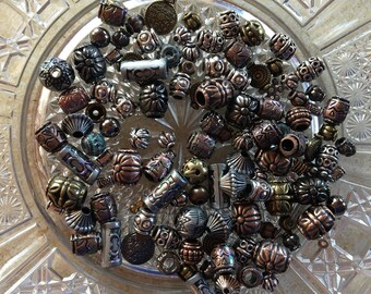 Destash beads | Etsy