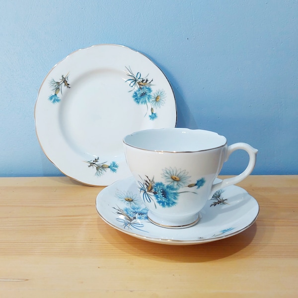 Springfield China - Etsy
