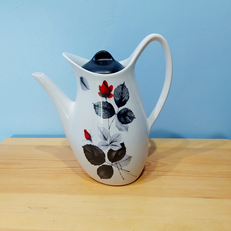 Midwinter Stylecraft - Etsy