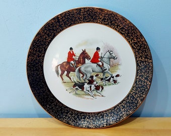 Liverpool Road Pottery - Etsy