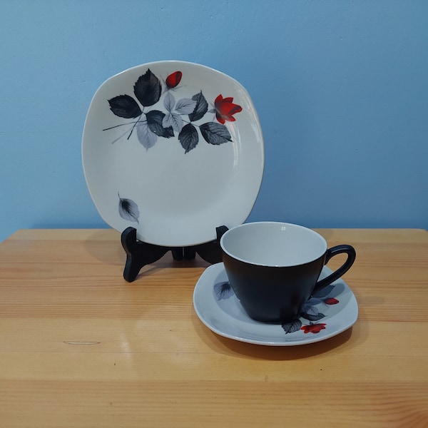 Midwinter Stylecraft - Etsy