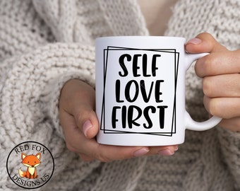 Self Made in Two Toned Script Svg/layered Digital Downloads - Etsy