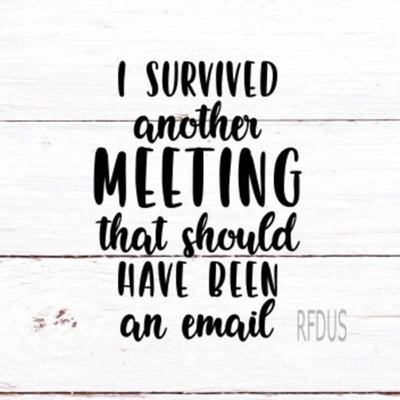 Coworker Gift We Survived - 60+ Gift Ideas for 2026