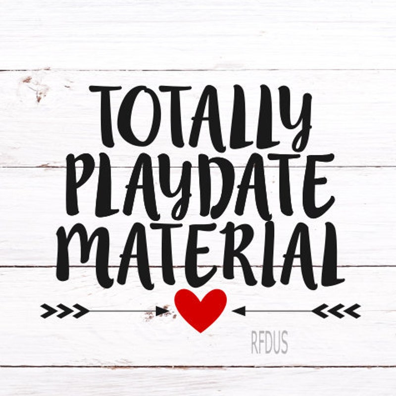 Design Materials - Etsy